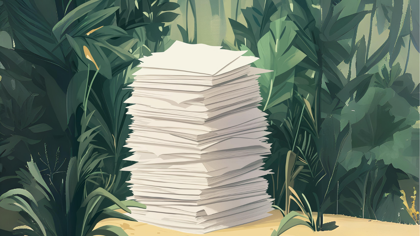 Teacher Grading and AI: What You Should Know - Artifact Check